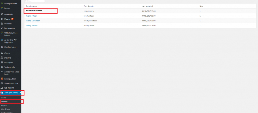 translation – HelpDesk Designinvento