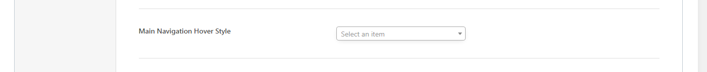 Gadi – Header Layout – HelpDesk Designinvento