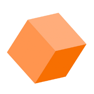 HelpDesk Designinvento